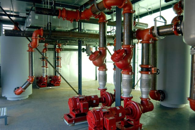 Design Engineering Services in the Midwest | Tweet/Garot