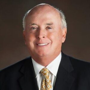 Leadership - Tweet Garot